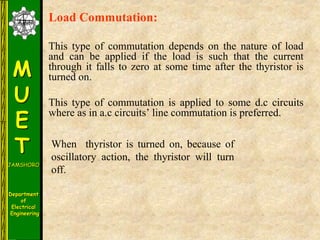Lect_13_14_Turn off methods _Commutation.ppt