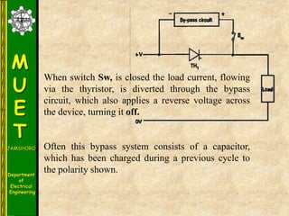 Lect_13_14_Turn off methods _Commutation.ppt