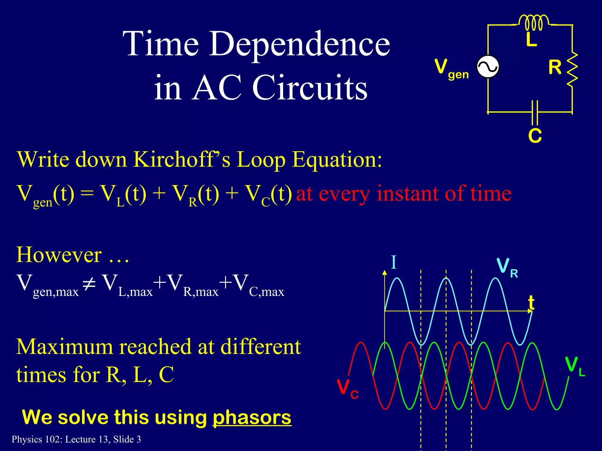 Lect13 handout | PPT