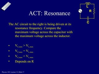 Lect13 handout | PPT