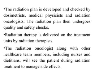 Lect# 13 Medical Physics and research.pptx