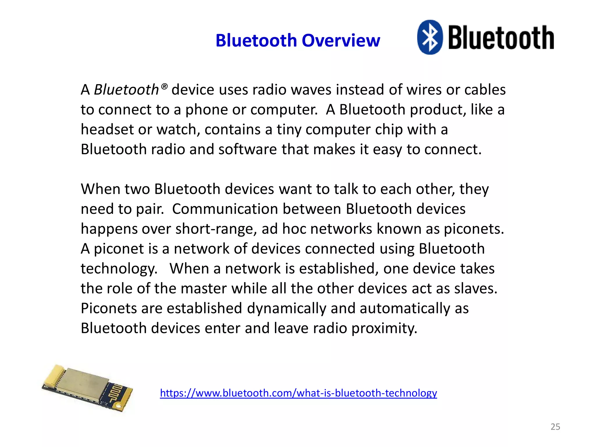 Lect13 multiple access | PDF | Computer Networking | Computing