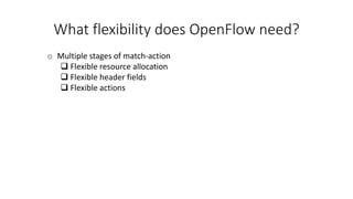 lect13_programmable_dp.pptx