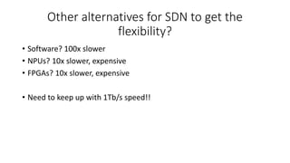 lect13_programmable_dp.pptx