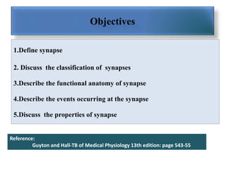 Lect 13 | PPT