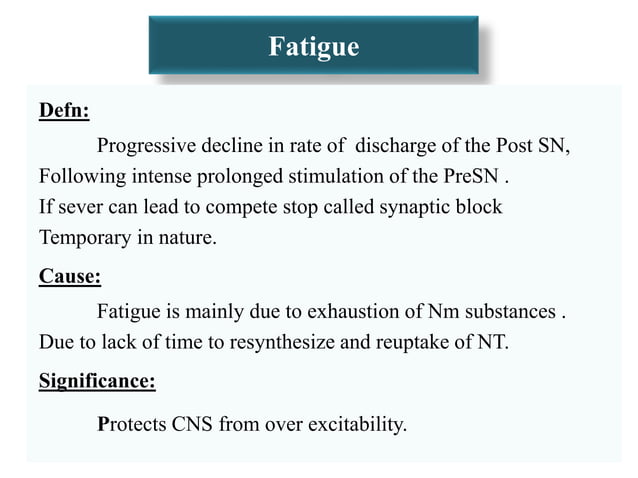 Lect 13 | PPTX | Operating Systems | Computer Software and Applications