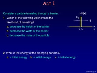Lect14.ppt | Free Download