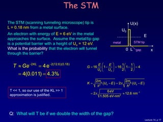 Lect14.ppt | Free Download
