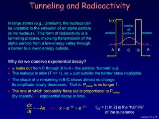 Lect14.ppt | Free Download