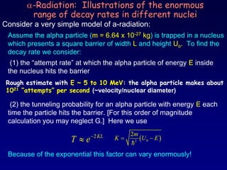 Lect14.ppt | Free Download