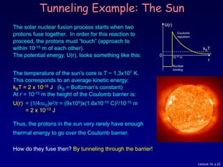 Lect14.ppt | Free Download