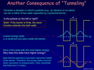 Lect14.ppt | Free Download