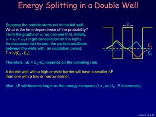 Lect14.ppt | Free Download