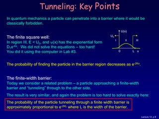 Lect14.ppt | Free Download