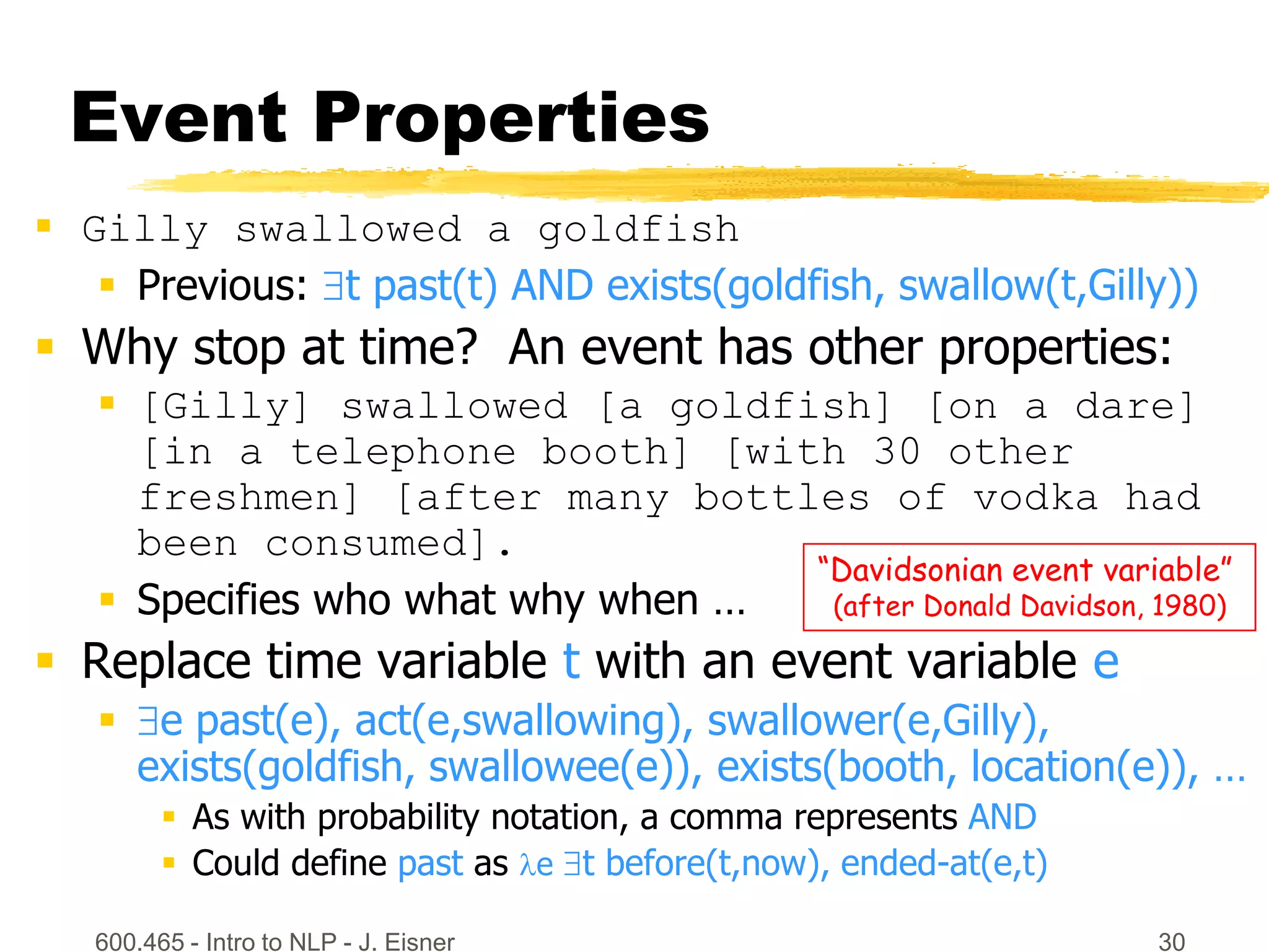 lect14-semantics.ppt