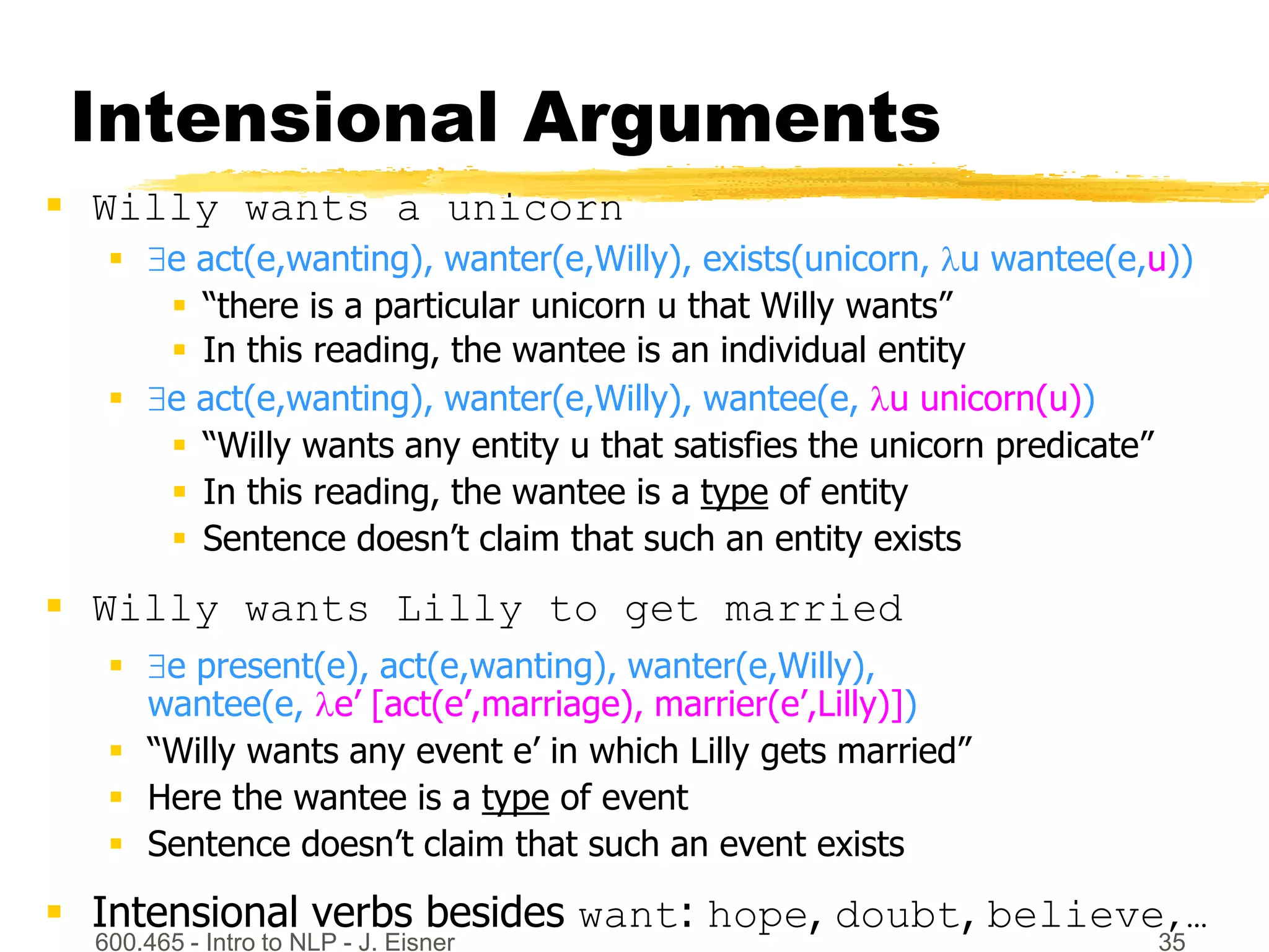 lect14-semantics.ppt