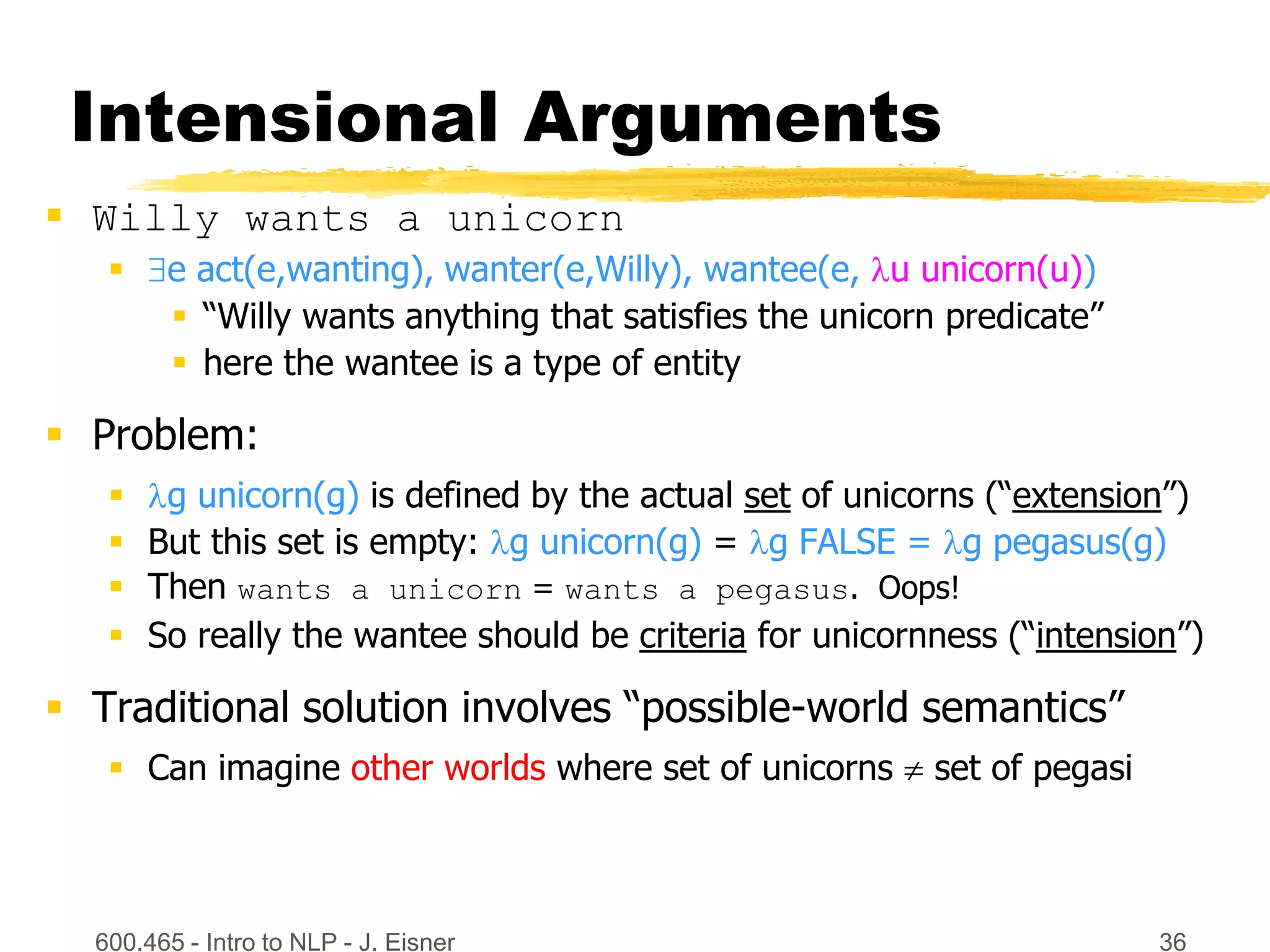 lect14-semantics.ppt