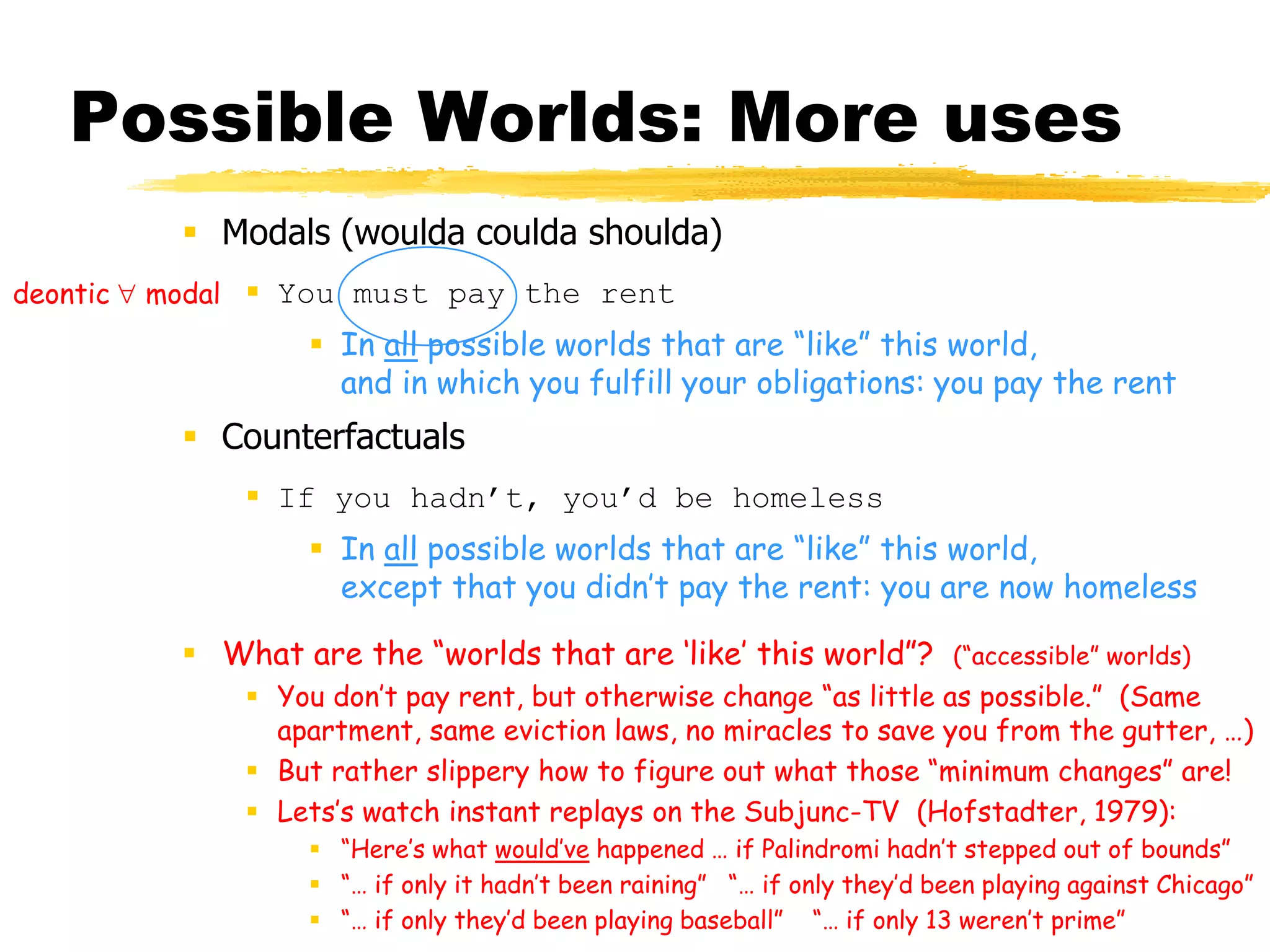 lect14-semantics.ppt