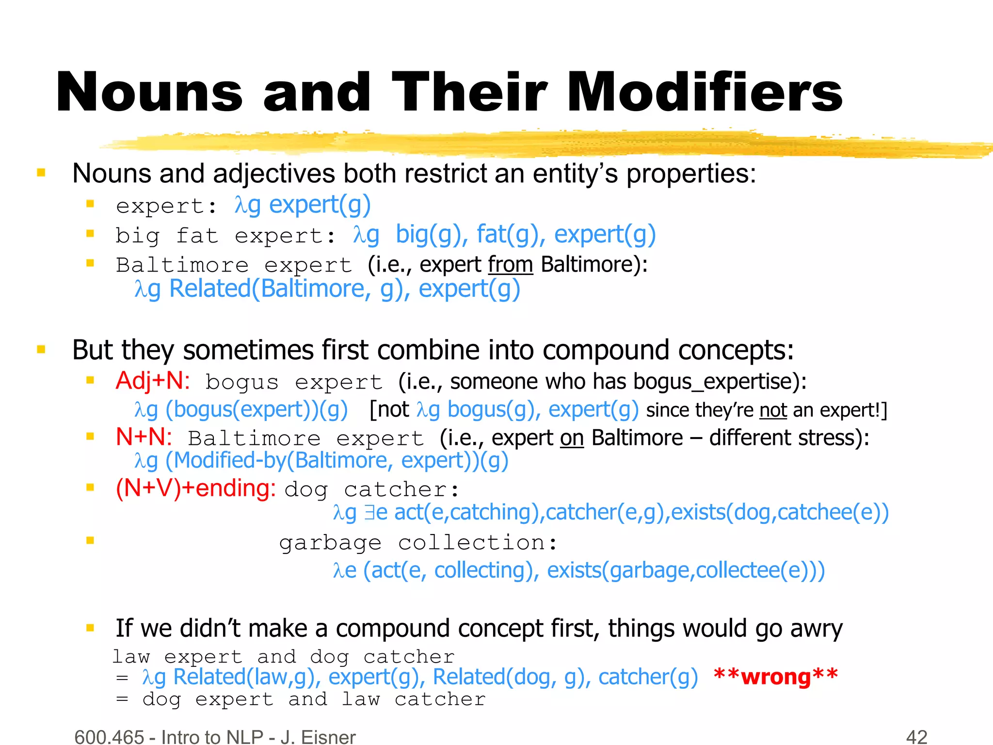 lect14-semantics.ppt