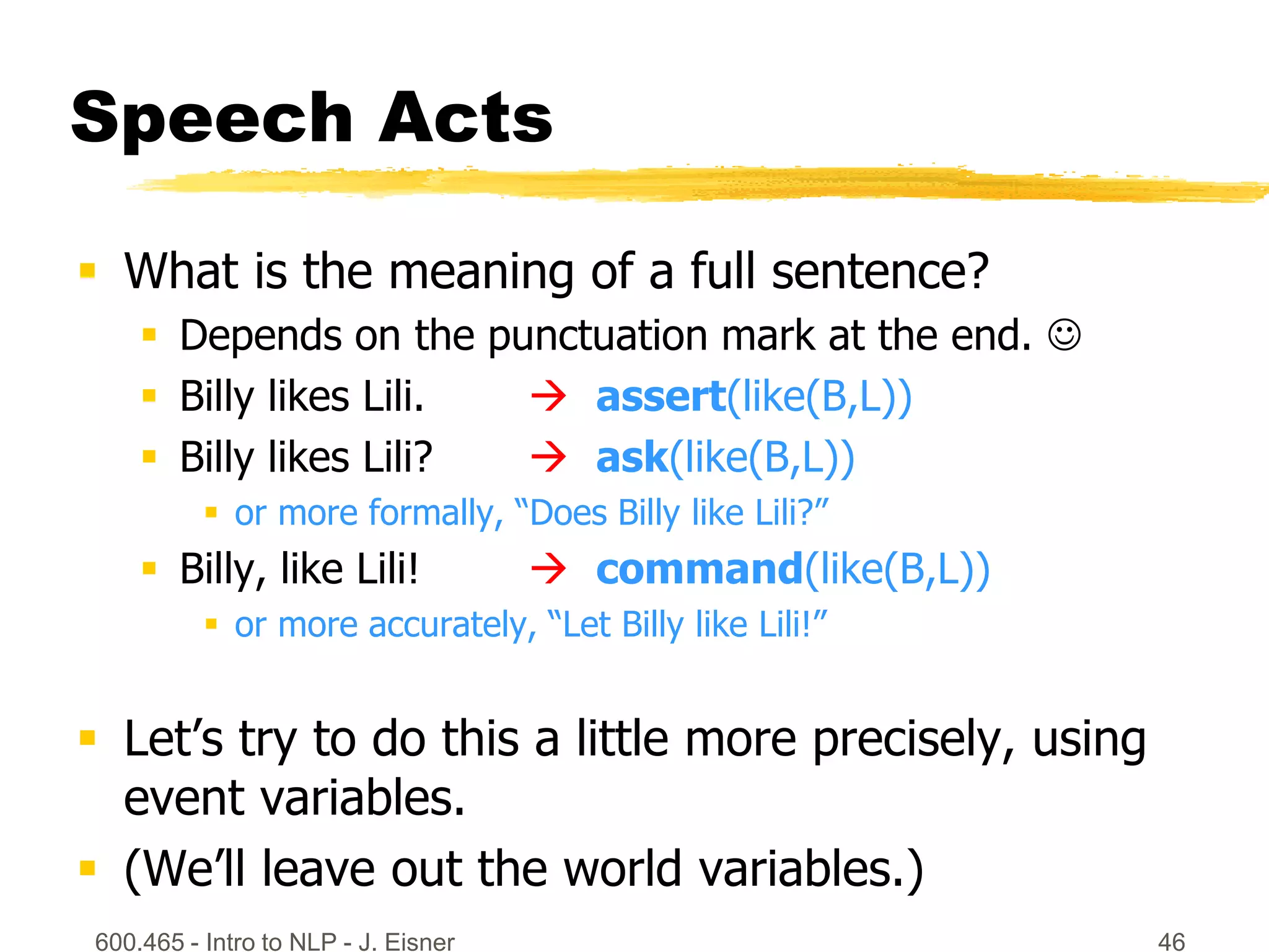 lect14-semantics.ppt