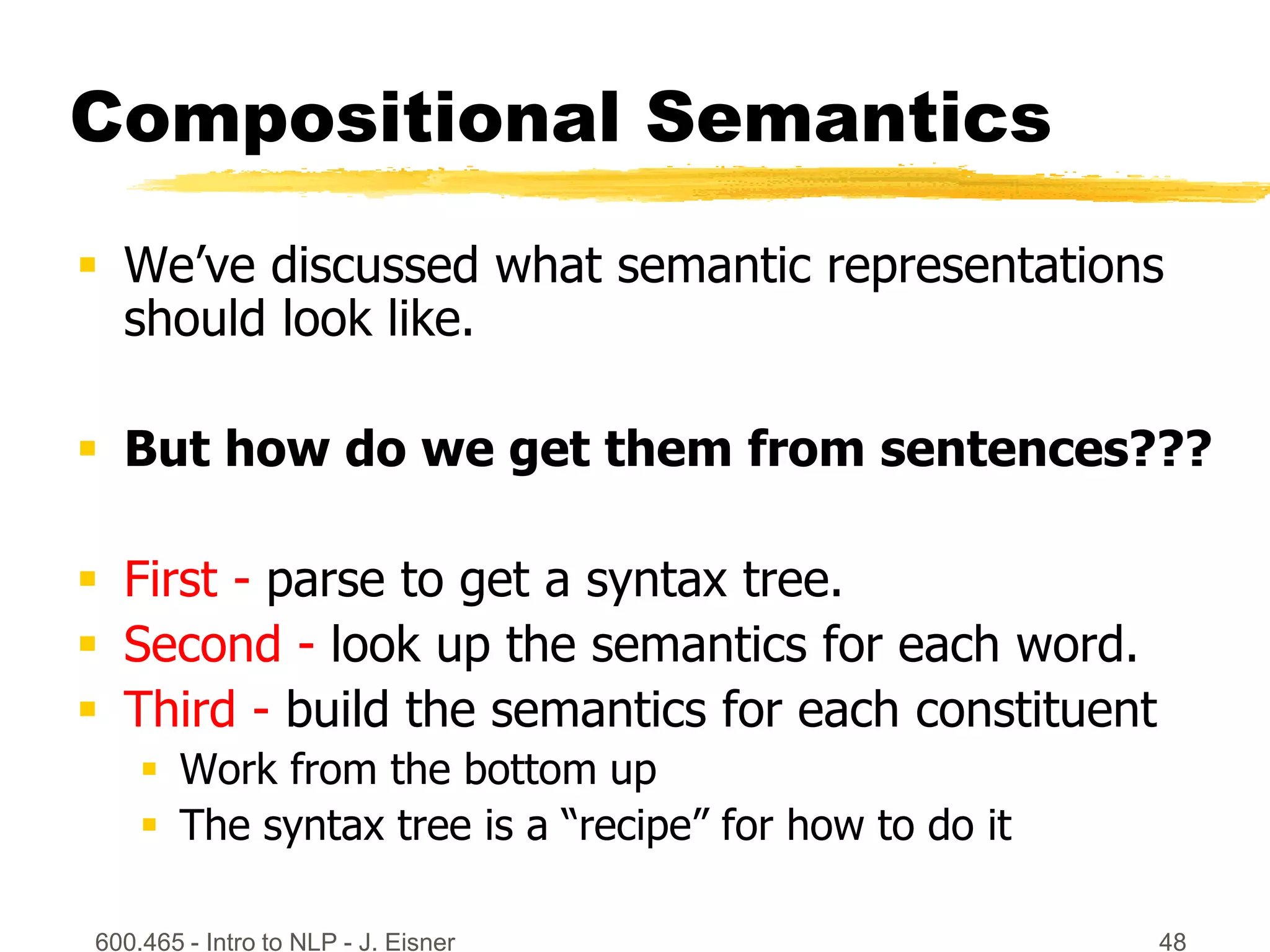 lect14-semantics.ppt