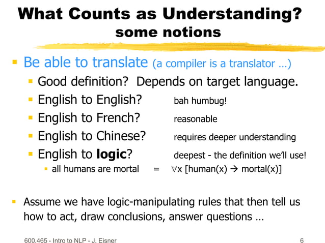lect14-semantics.ppt