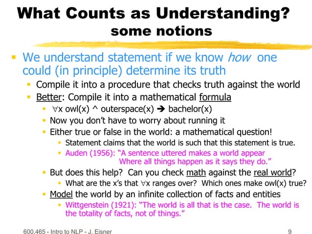 lect14-semantics.ppt