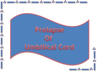 Lect14,3.Abnormal labour for nurses .ppt