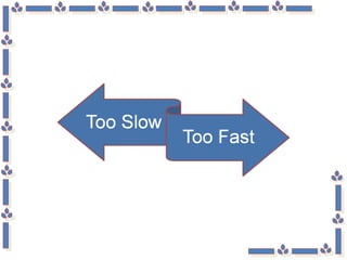Lect14,3.Abnormal labour for nurses .ppt