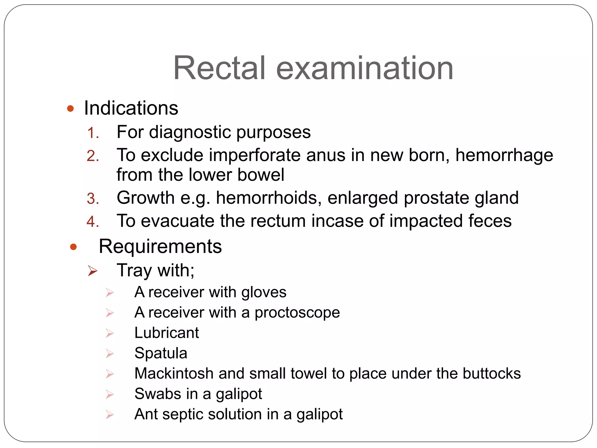 lect 14 Vaginal-rectal exam.pptx