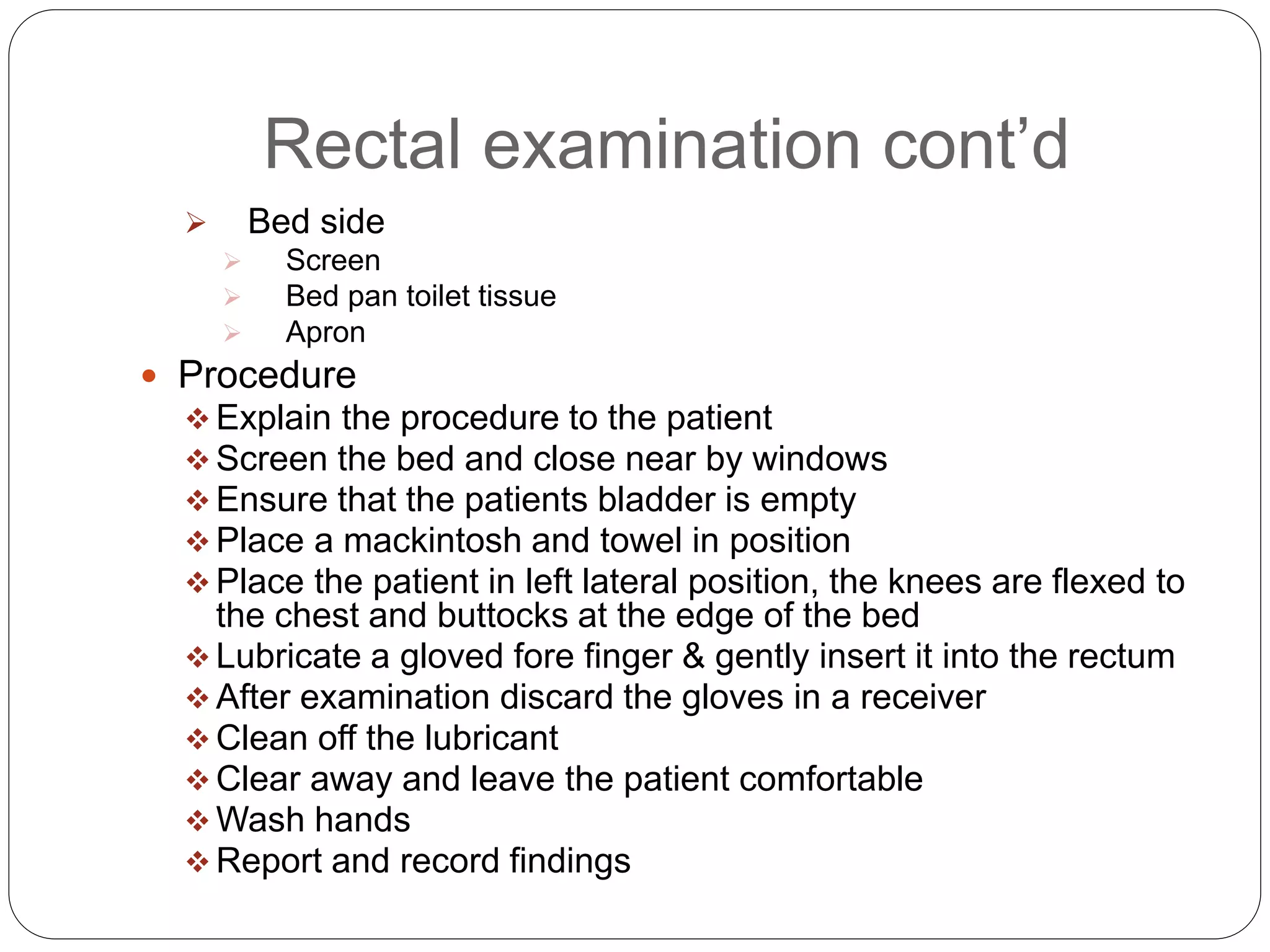 lect 14 Vaginal-rectal exam.pptx