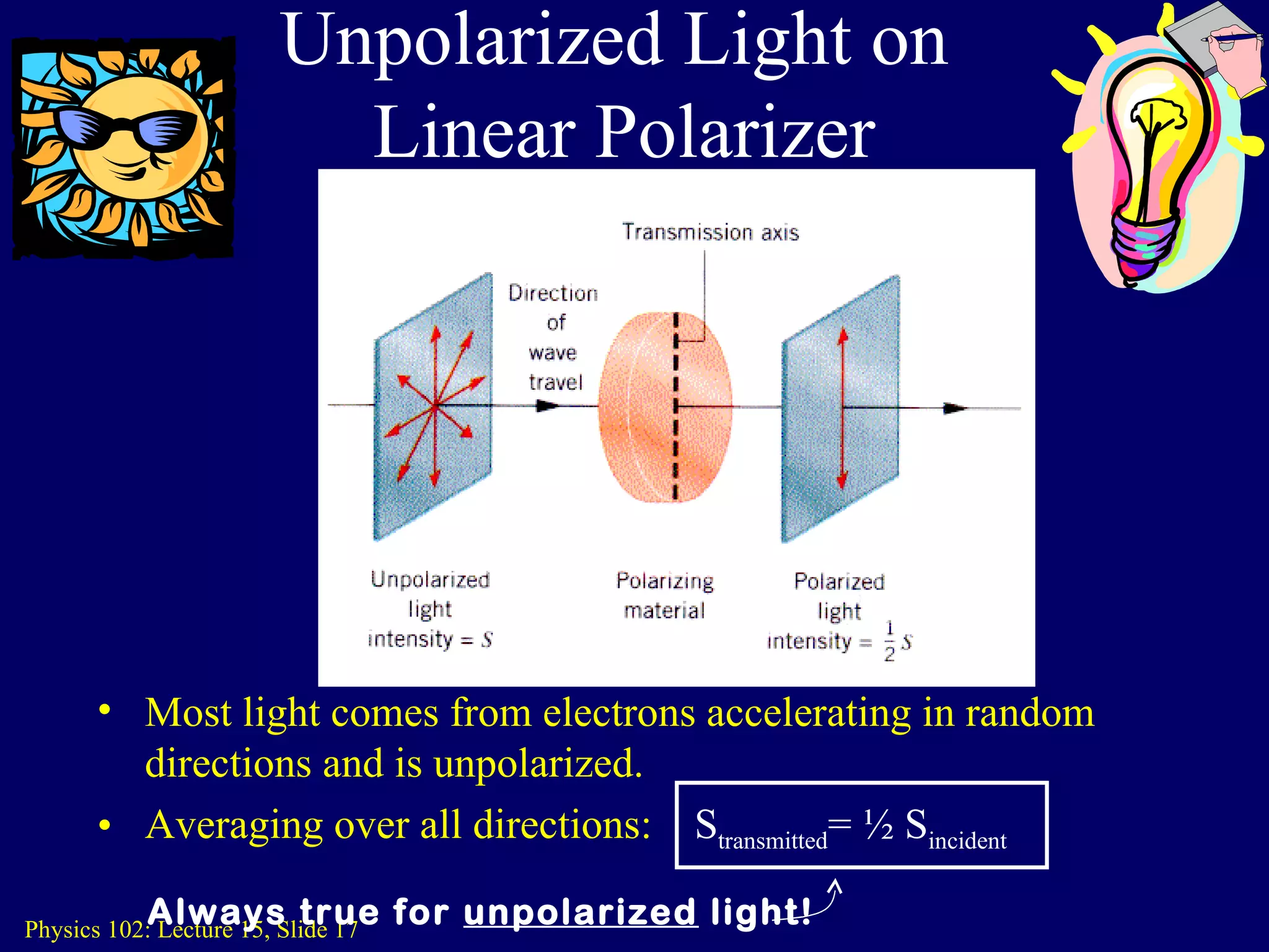 Lect15 handout | PPT