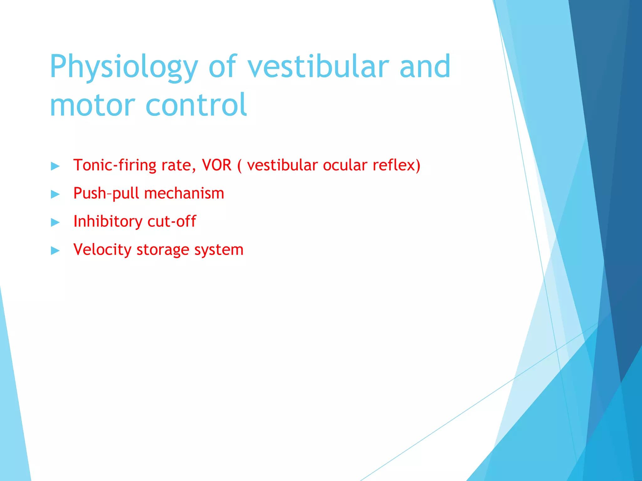 lect 15 Vestibular Rehabilitation.pptx