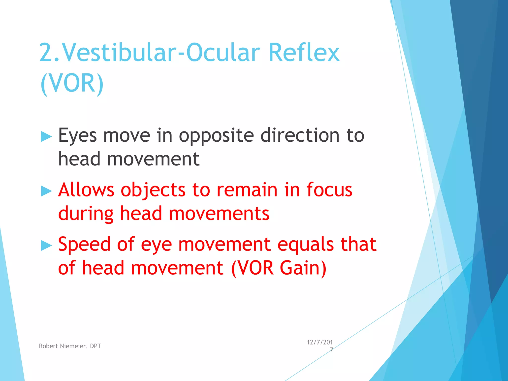lect 15 Vestibular Rehabilitation.pptx