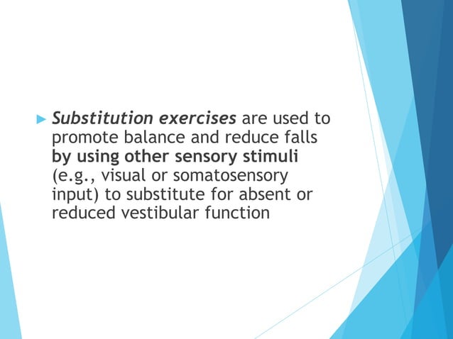 lect 15 Vestibular Rehabilitation.pptx