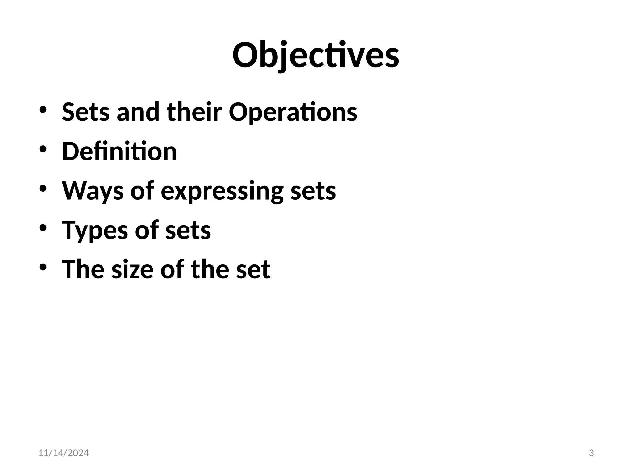 lecture 16 quantitative reasoning.pptx