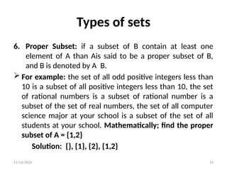 lecture 16 quantitative reasoning.pptx