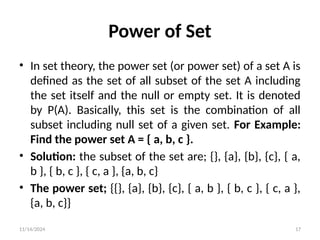 lecture 16 quantitative reasoning.pptx