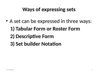 lecture 16 quantitative reasoning.pptx