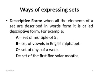 lecture 16 quantitative reasoning.pptx