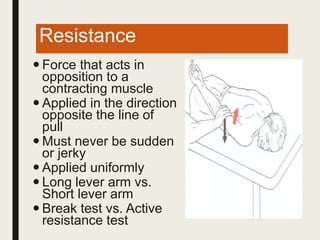 lect 17-mmt.ppt
