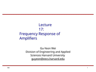 lect_17_amplifier_frequency_response.pptx