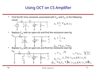 lect_17_amplifier_frequency_response.pptx