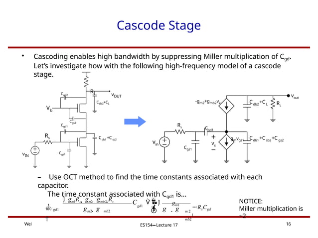 lect_17_amplifier_frequency_response.pptx