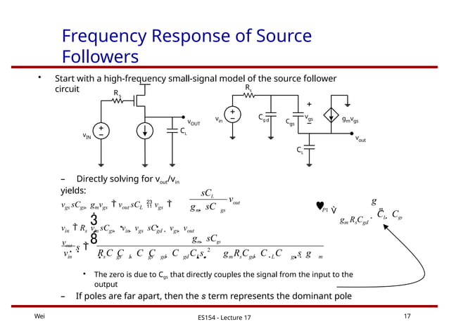 lect_17_amplifier_frequency_response.pptx