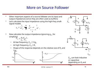 lect_17_amplifier_frequency_response.pptx