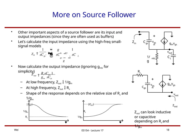 lect_17_amplifier_frequency_response.pptx