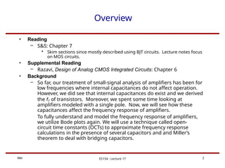 lect_17_amplifier_frequency_response.pptx