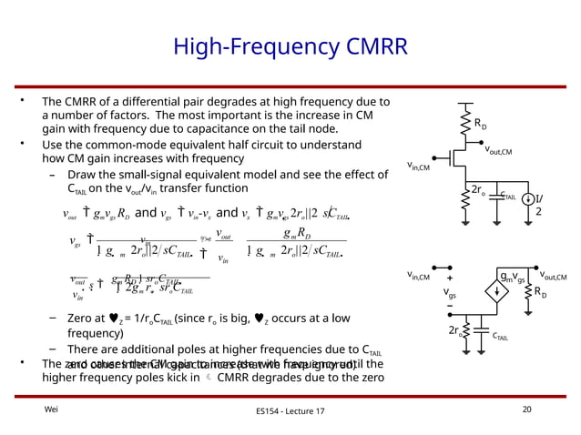 lect_17_amplifier_frequency_response.pptx