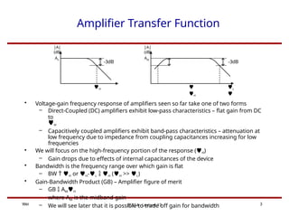 lect_17_amplifier_frequency_response.pptx